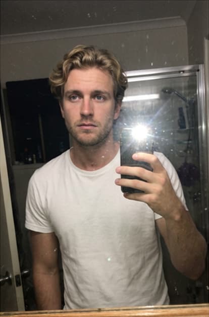 Best Dating Apps 2025: Complete Ranking | UNFAIR